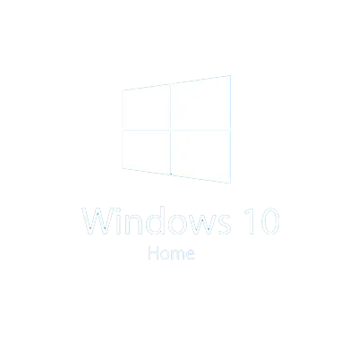 WINDOWS 10 Home | RockGamesShop